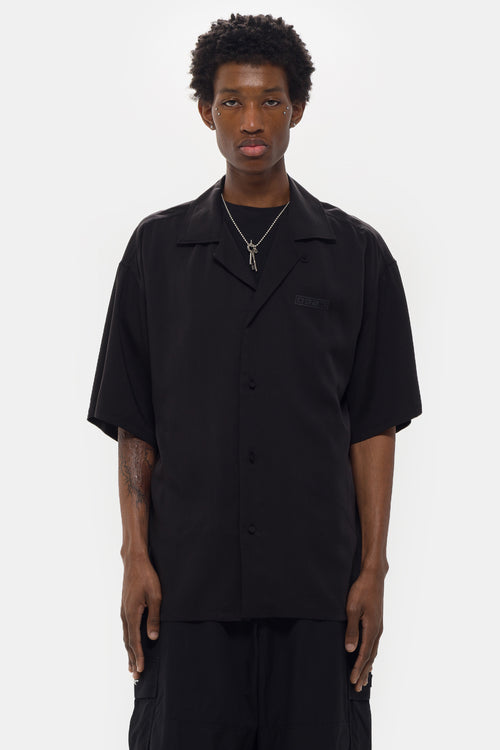 032C