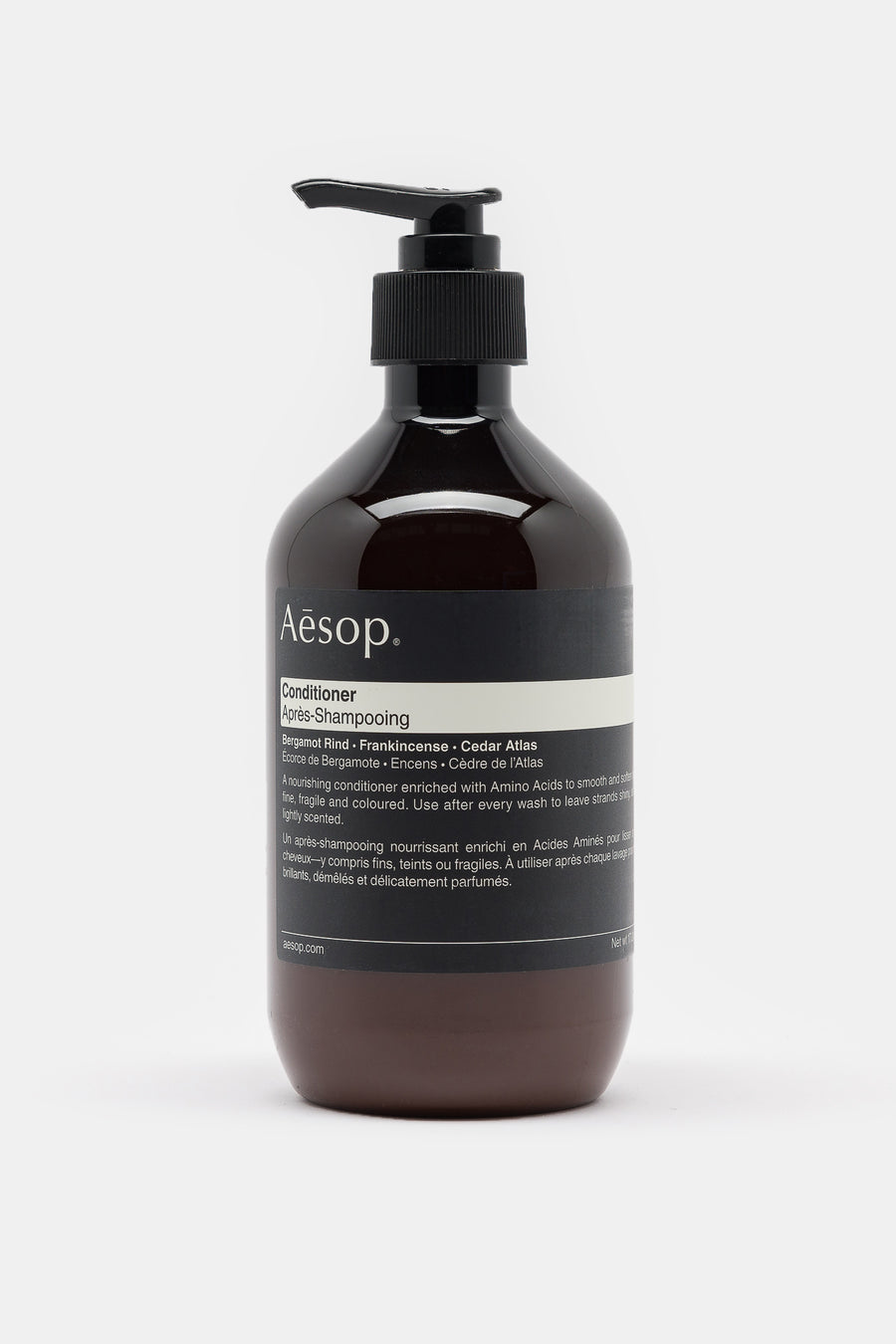 Aesop