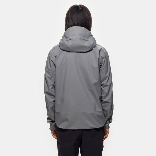 Beta SL Jacket in Void