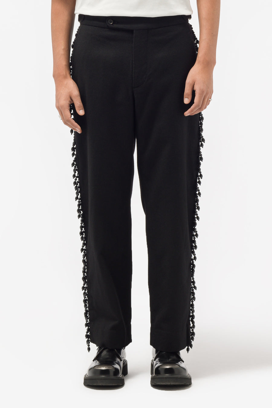 Bode - Men's - Notre