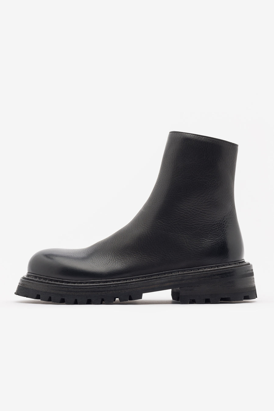 Marsèll - Men's - Notre