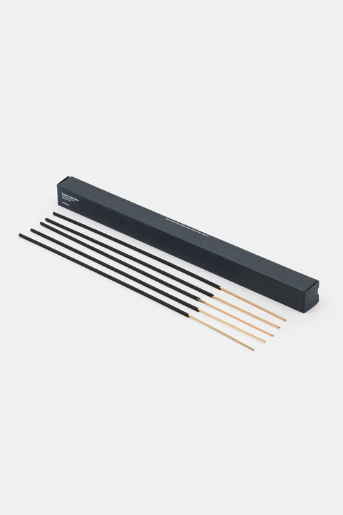 Artifact_0002 Incense Sticks