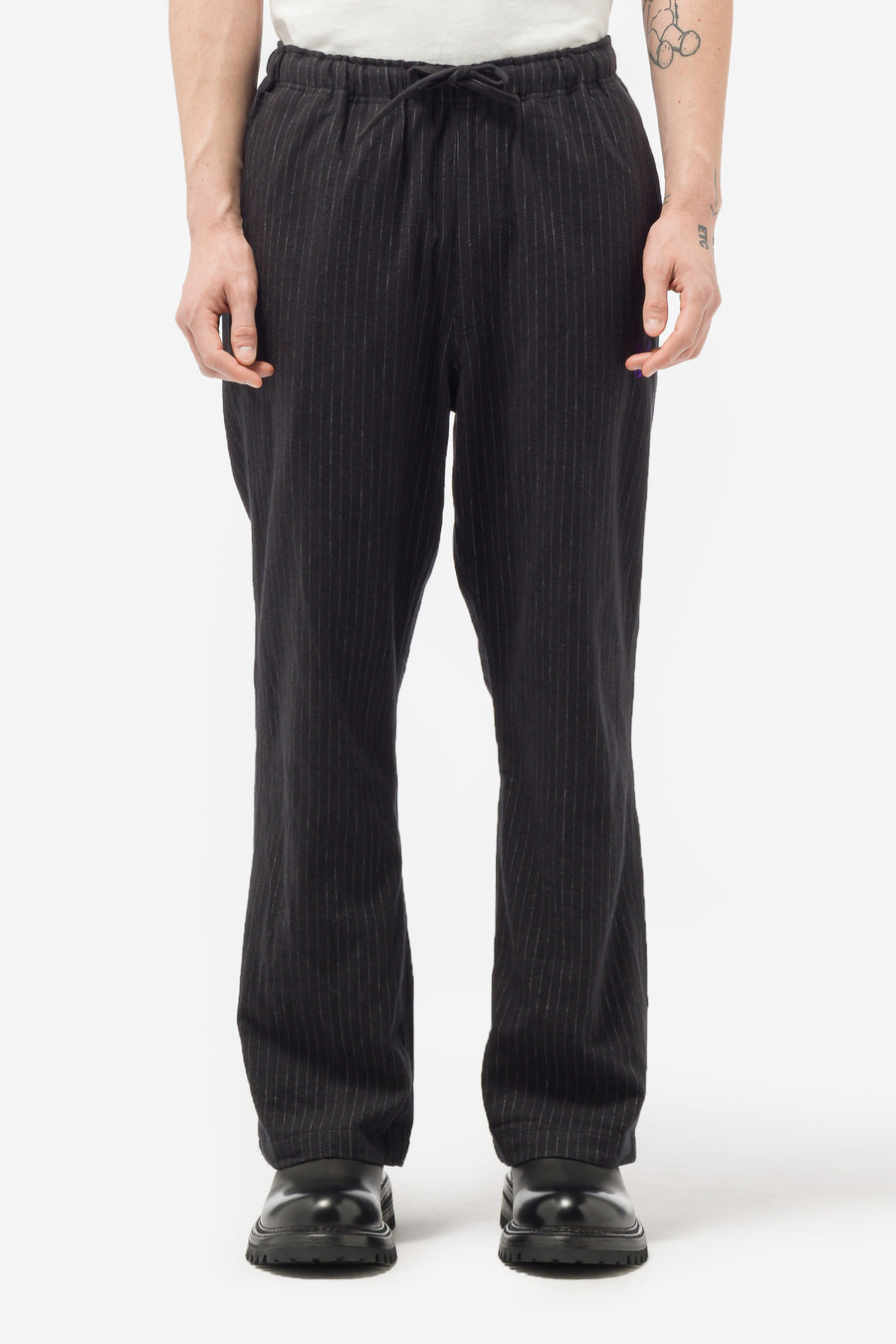 Needles - Men's - Notre