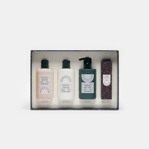 Best Gift Set
