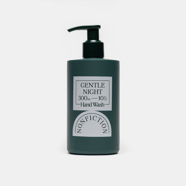 Gentle Night Hand Wash 300mL