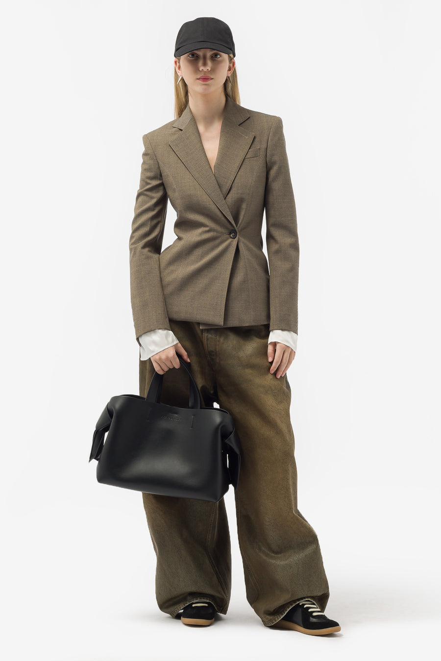 Peter Do - Women's - Notre