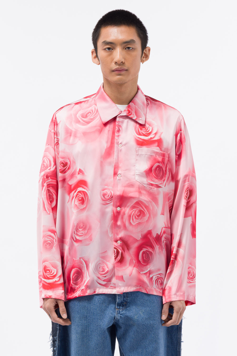 PROTOTYPES - Men's - Notre