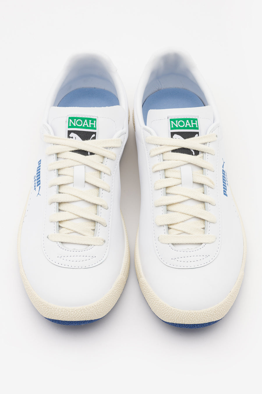 PUMA - Men's - Notre
