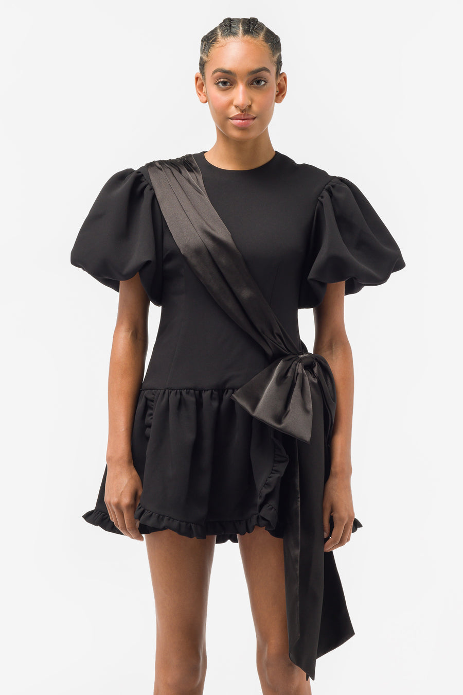 Sandy Liang - Women's