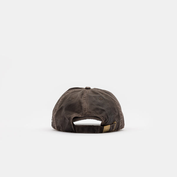 Todo Pasa - Oil Rig Hat in Oil