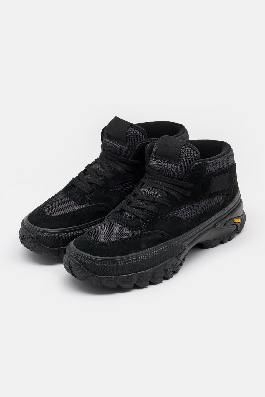 Vans - Notre - Men's