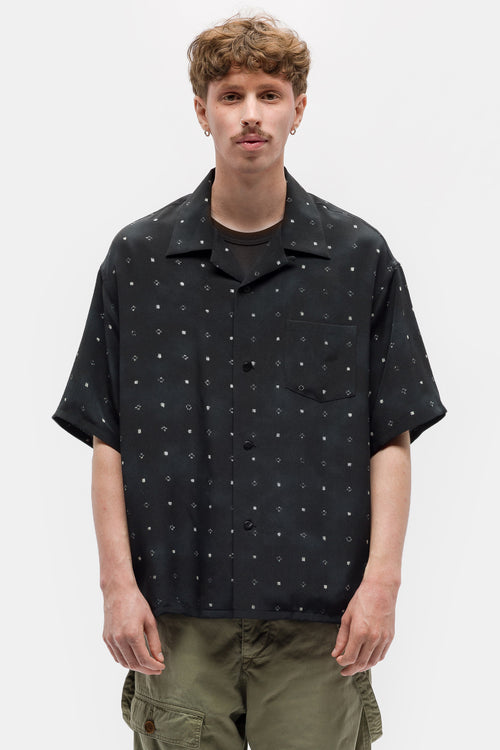 visvim - Men's - Notre