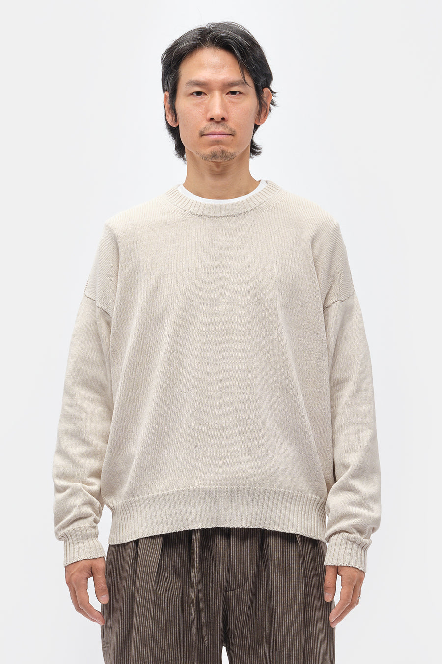 visvim - Men's - Notre