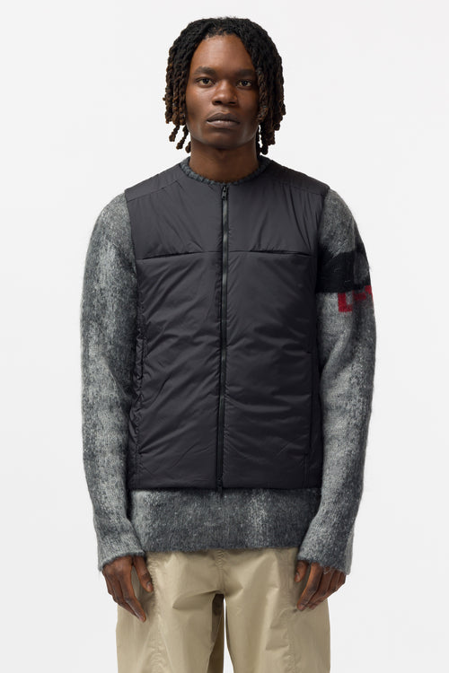 Nonnative - Men's - Notre