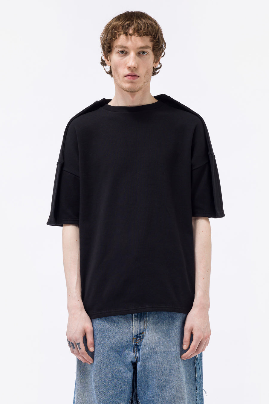 PROTOTYPES - Men's - Notre