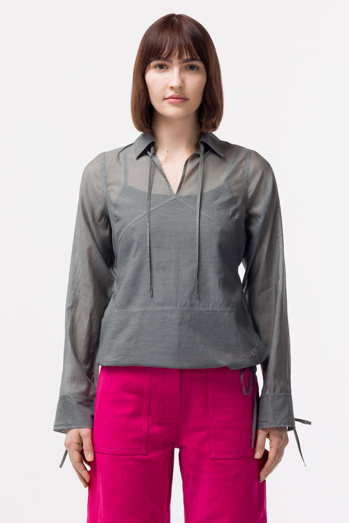 Saks Potts - Women's - Notre