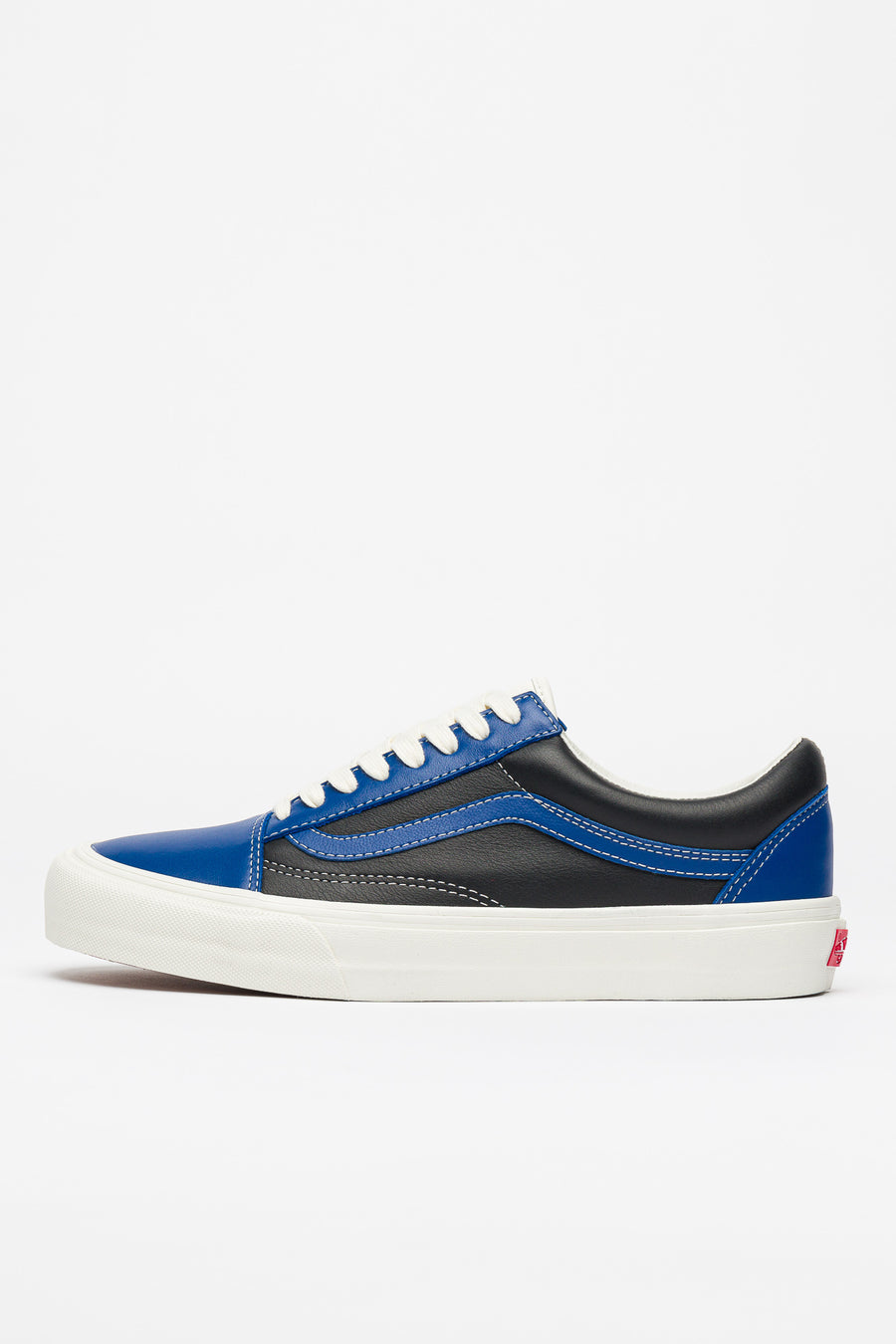 Vans Old Skool Blue